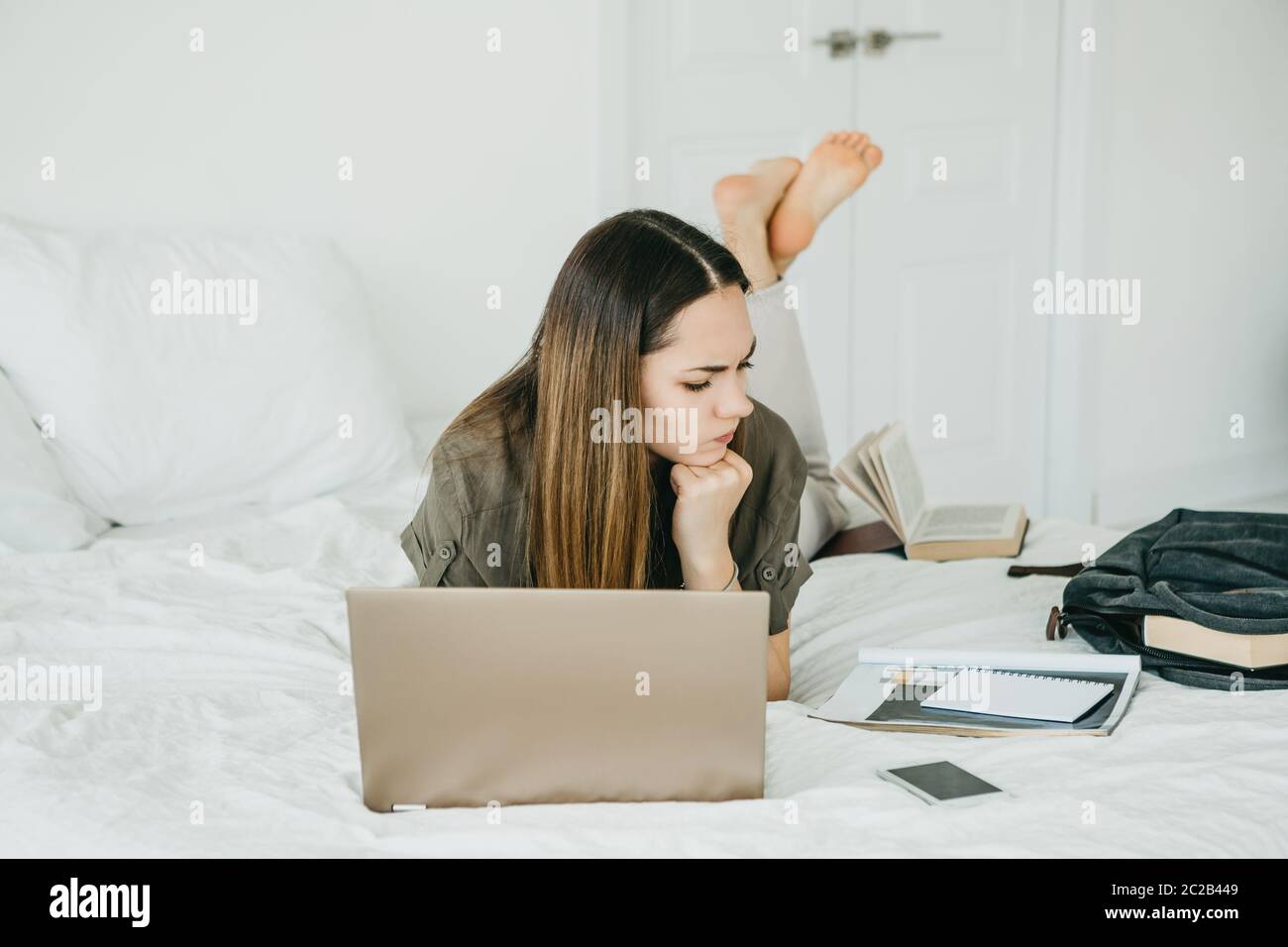 Solves the task hi-res stock photography and images - Alamy