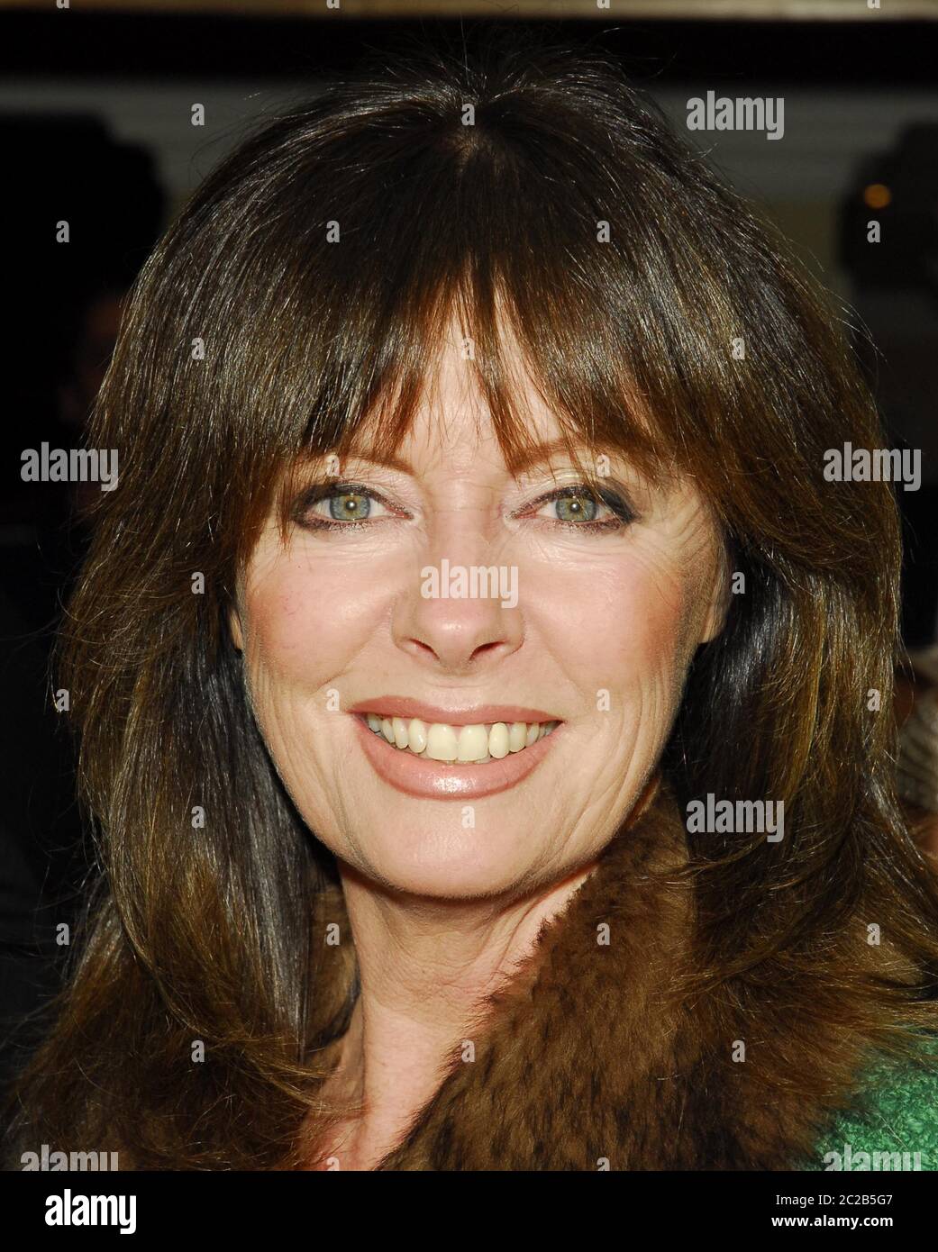 Vicki michelle hi-res stock photography and images - Alamy
