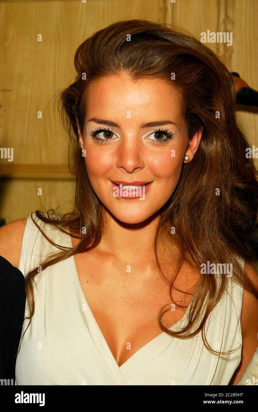 Katherine Russell High Resolution Stock Photography and Images - Alamy