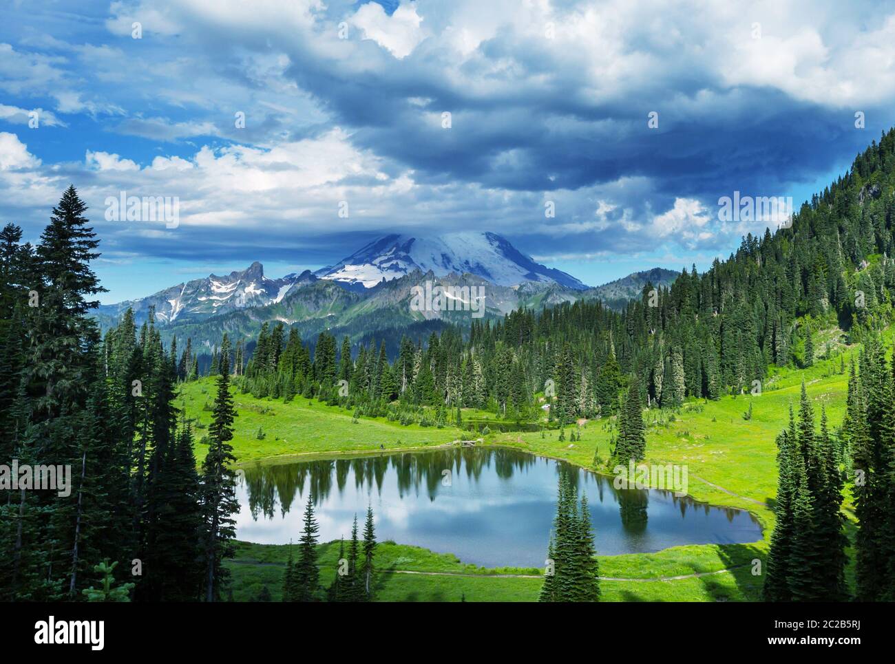 Rai mount hi-res stock photography and images - Alamy