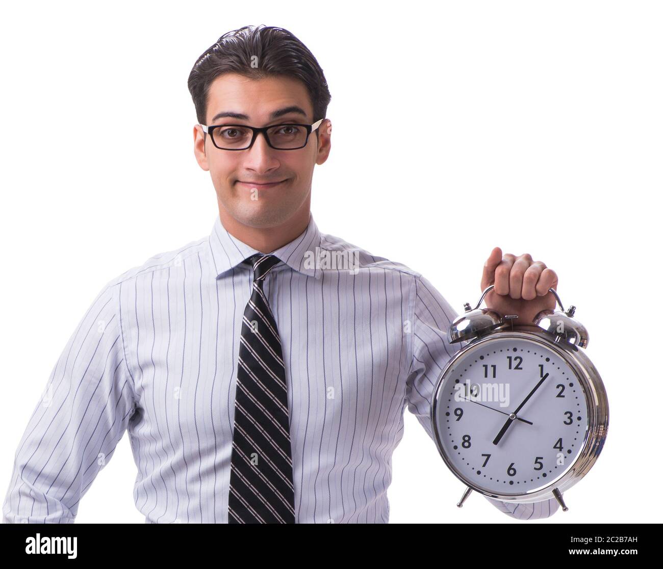 Workaho hi-res stock photography and images - Alamy