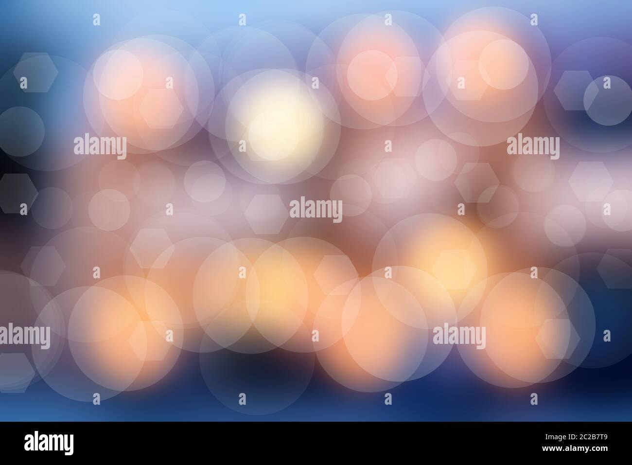 Abstract Molecular biology or chemistry science background. Abstract ...