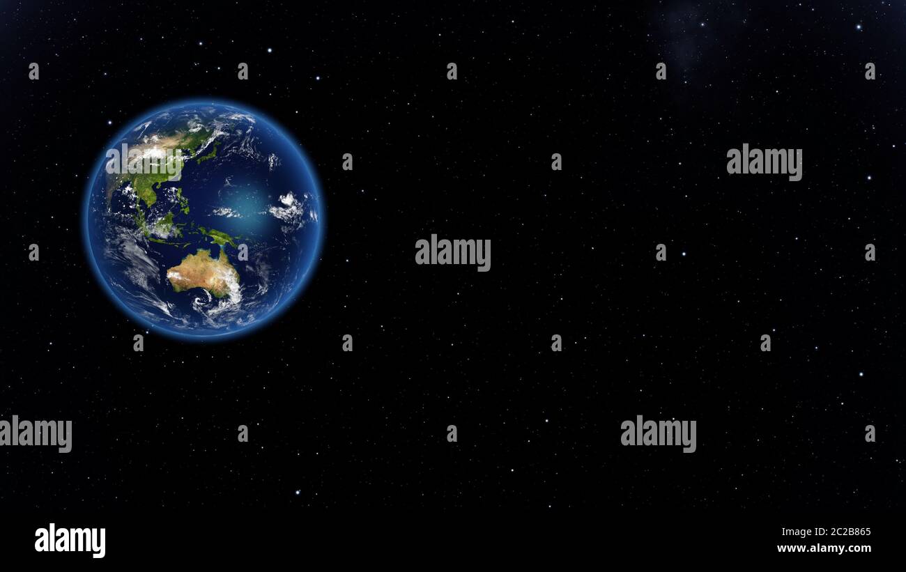 Map of the universe nasa hi-res stock photography and images - Alamy