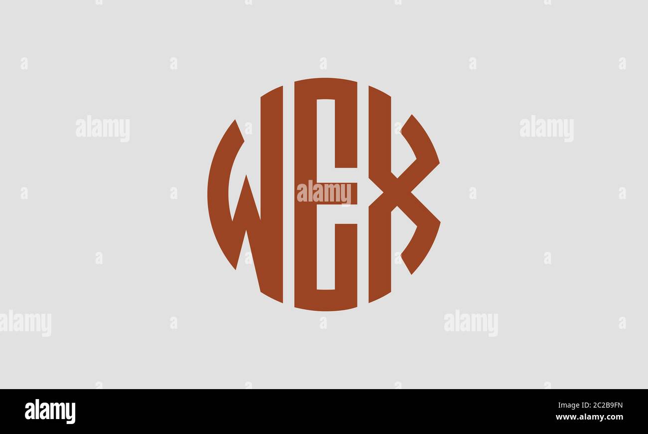 Wex High Resolution Stock Photography and Images - Alamy