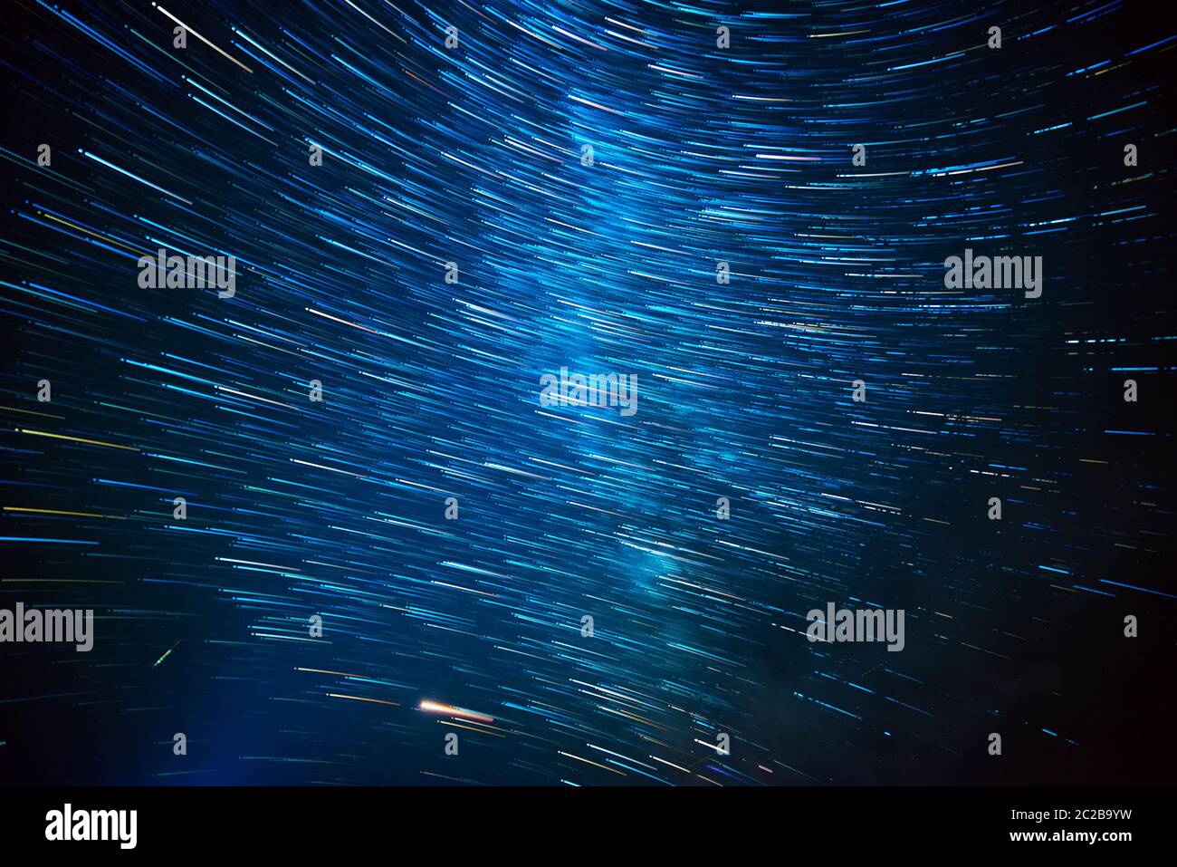Astro background hi-res stock photography and images - Alamy