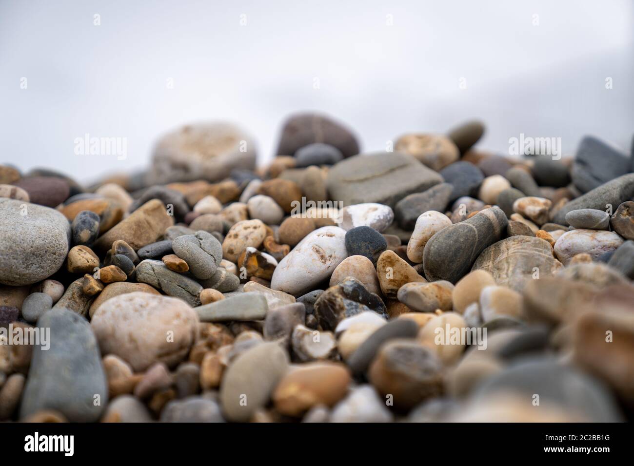 Rock close simplicity hi-res stock photography and images - Alamy