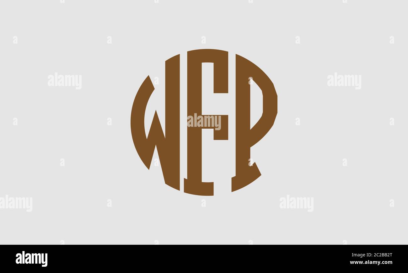 Wfp design hi-res stock photography and images - Alamy