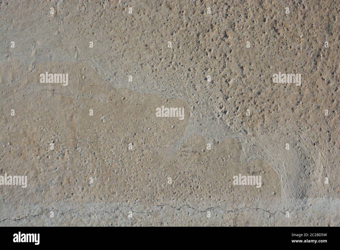 Concrete texture as abstract grunge background patterns Stock Photo - Alamy