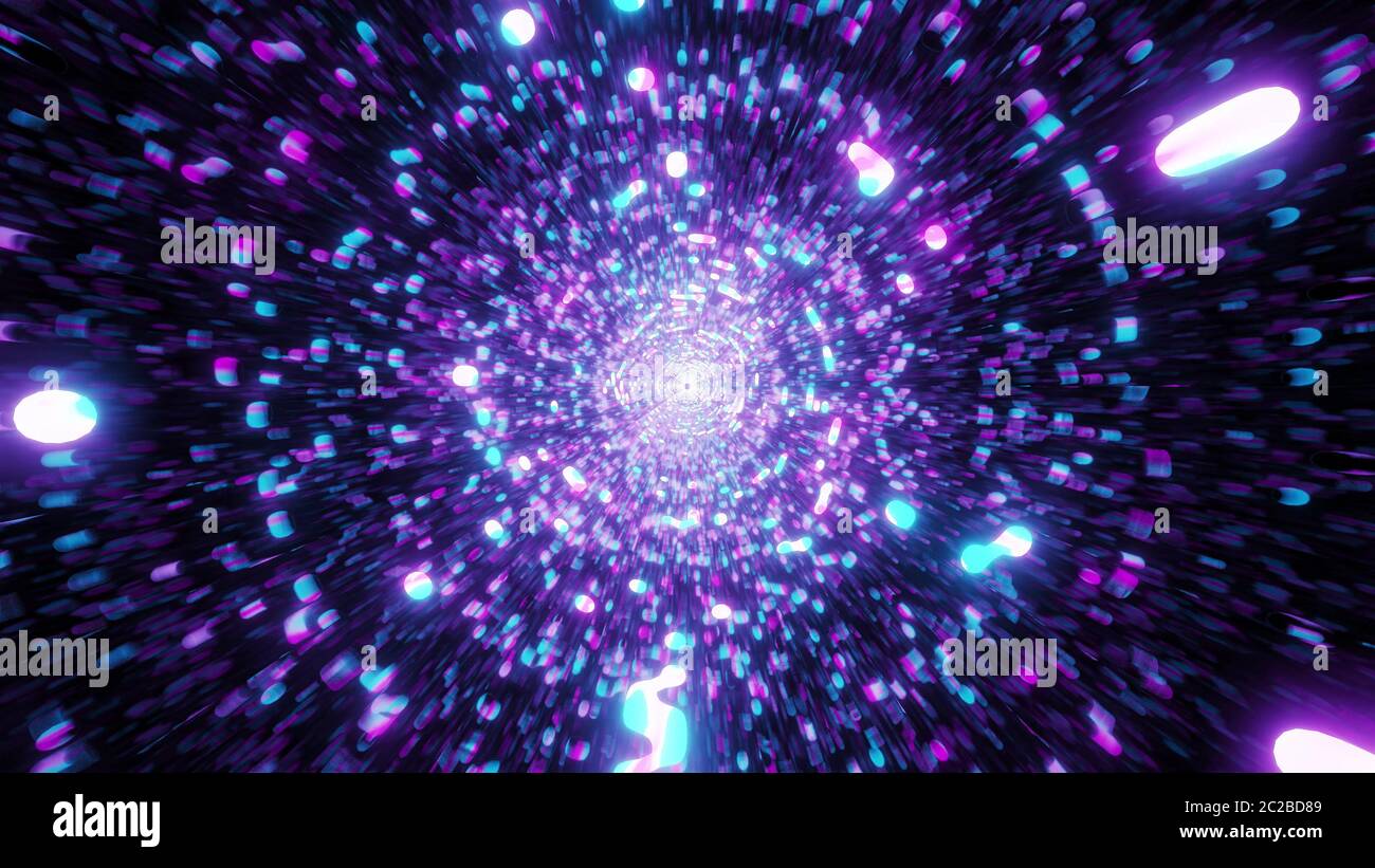 Cool 3d Background Desktop For Moving