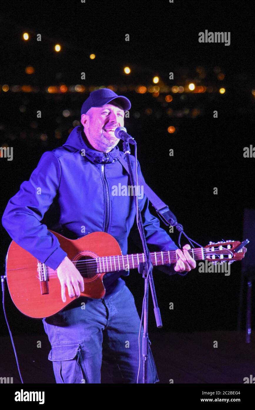 Boschiero hi-res stock photography and images - Alamy