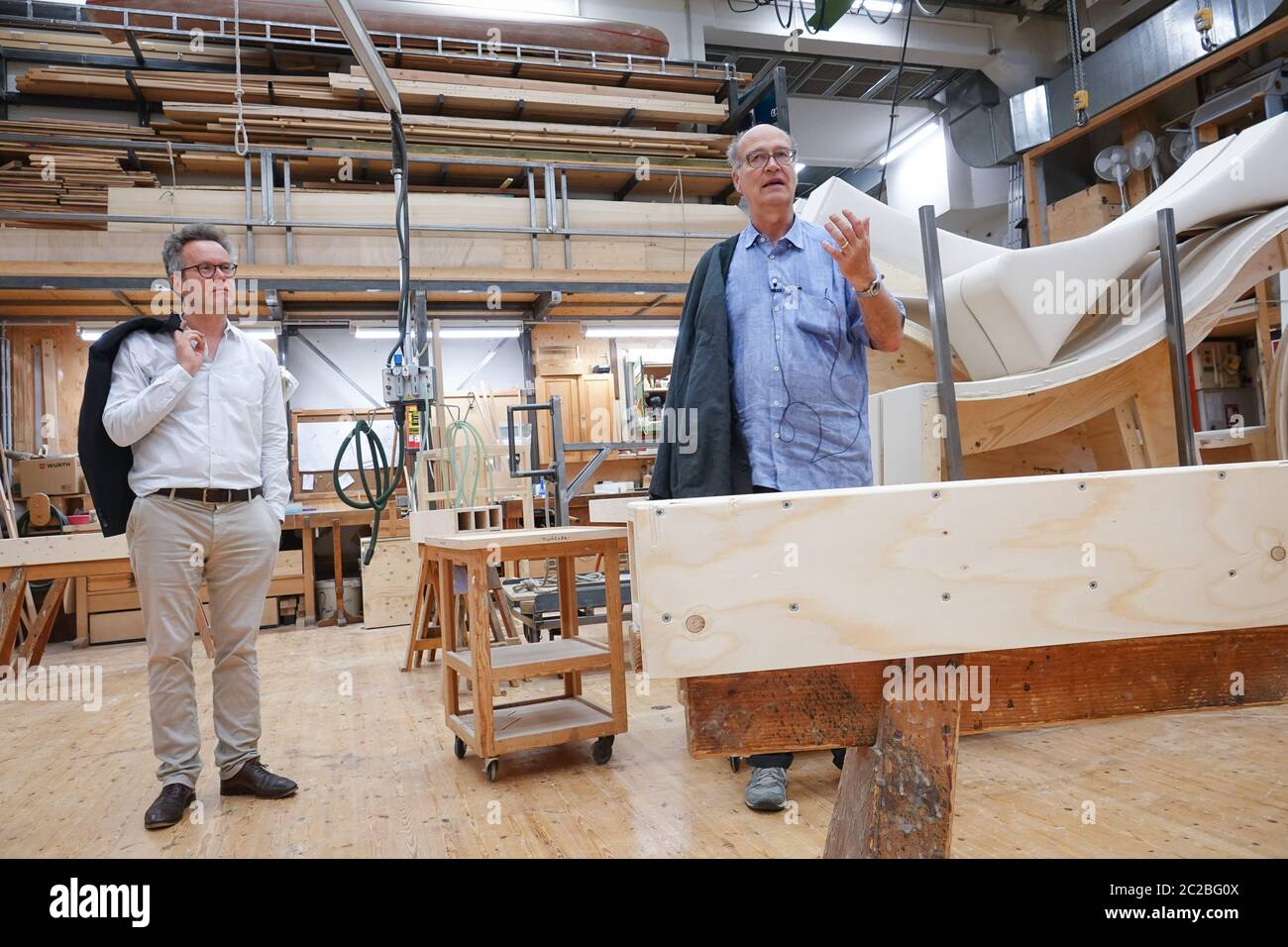 Tom till hi-res stock photography and images - Alamy