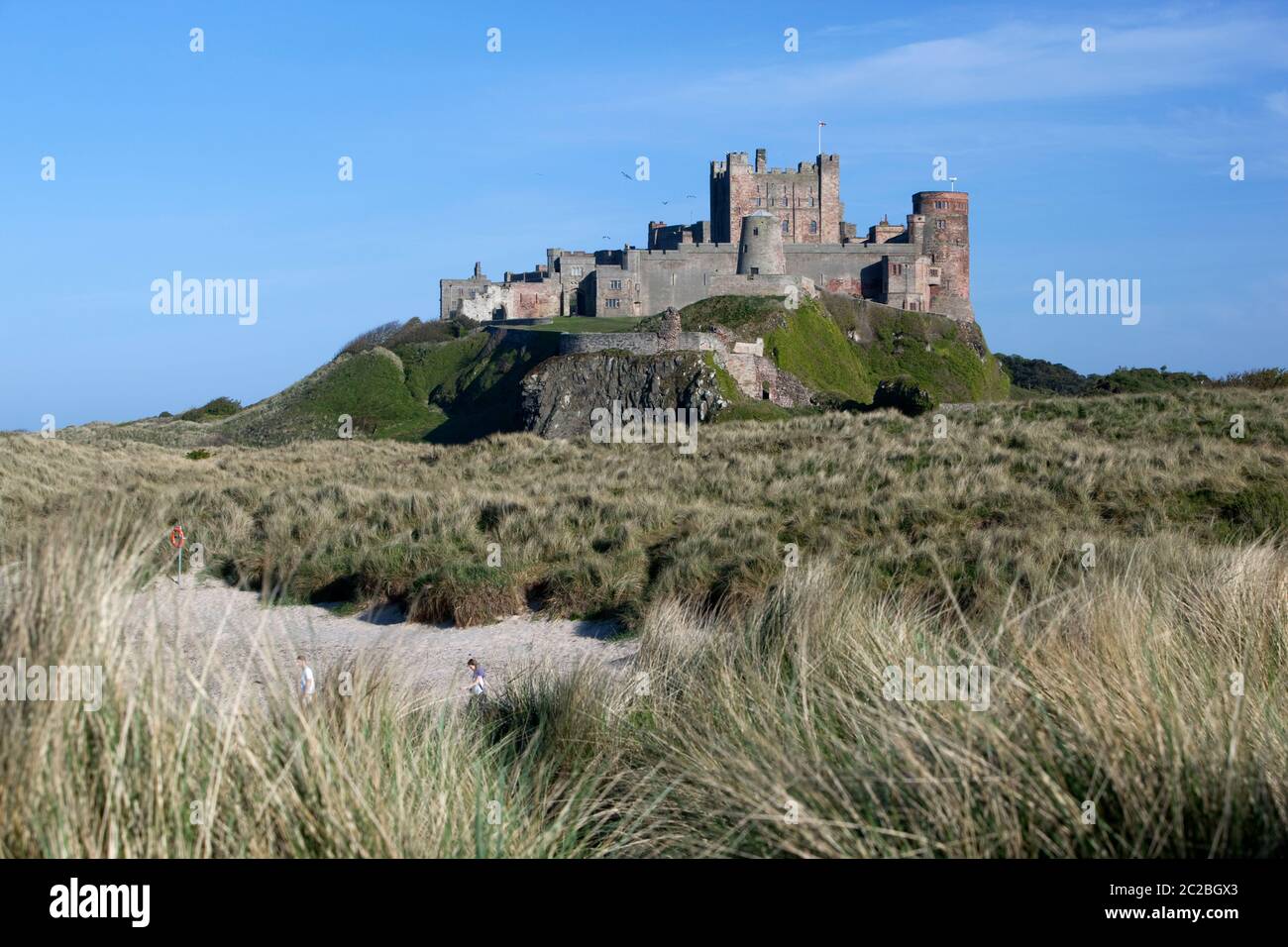 Basalt architecture hi-res stock photography and images - Alamy