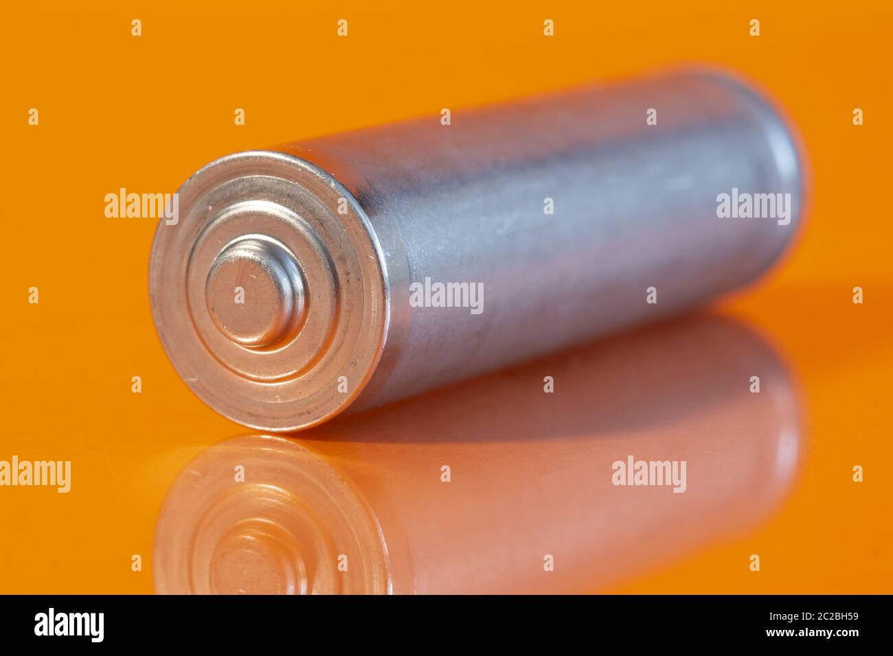 Car lithium battery recycling hi-res stock photography and images - Alamy