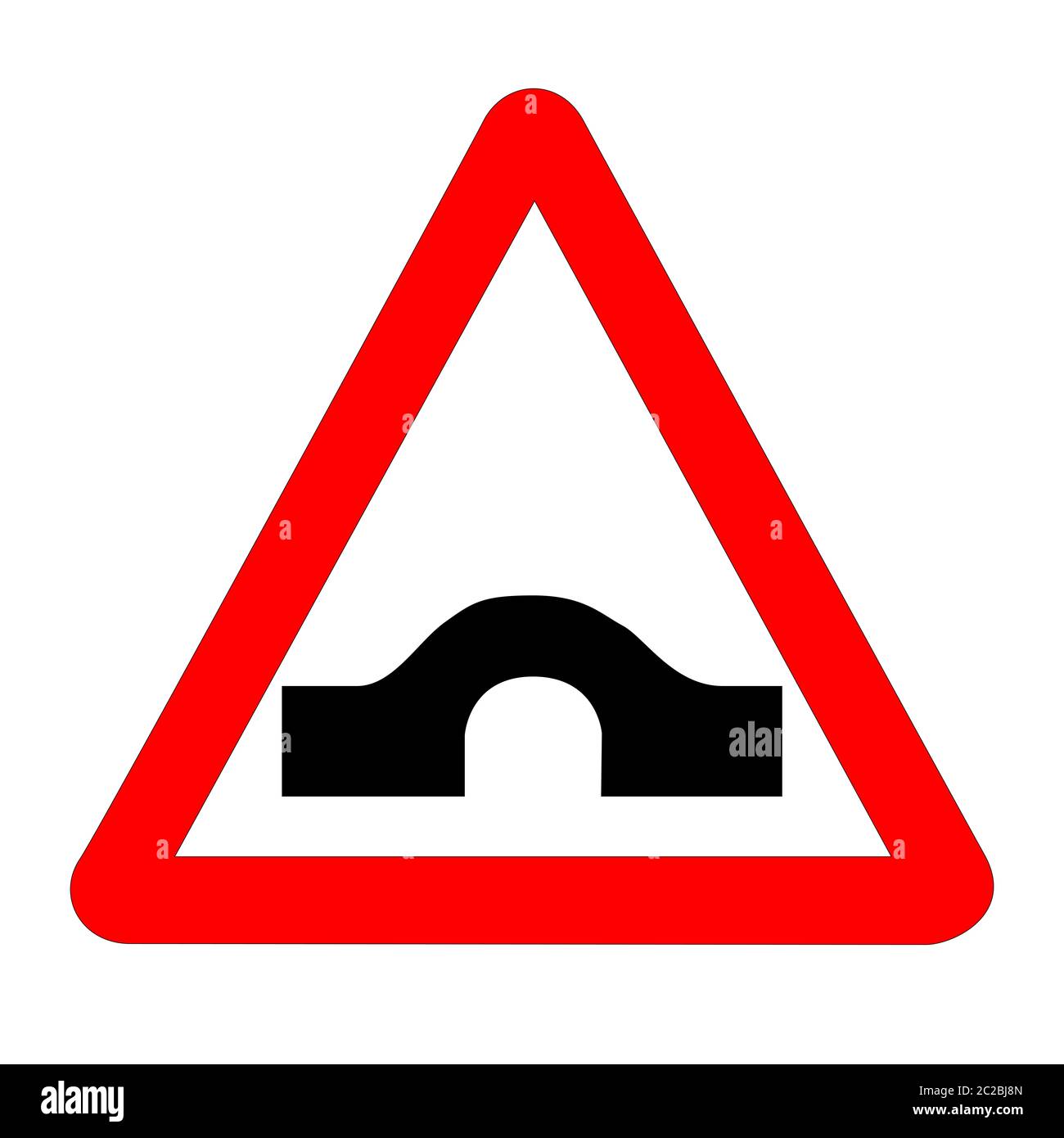 Hump back bridge hi-res stock photography and images - Alamy