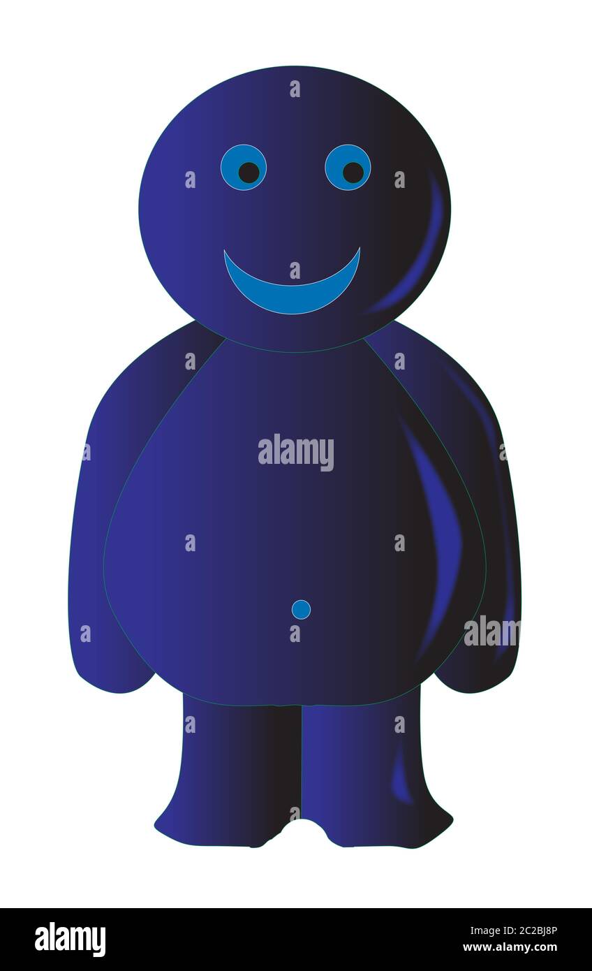 Black jelly baby hi-res stock photography and images - Alamy