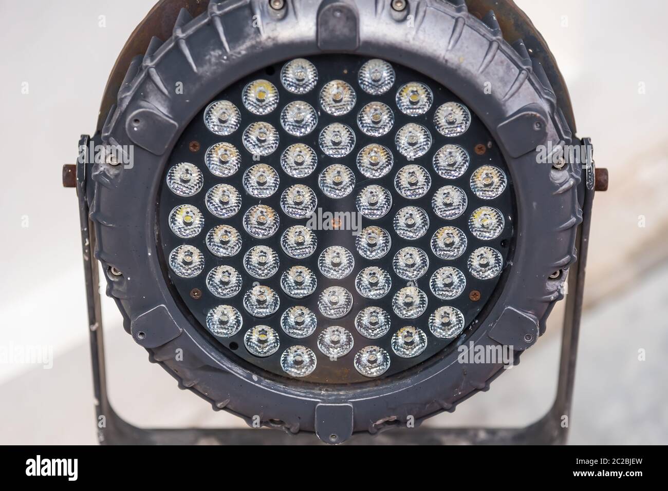 Stage flash illustration hi-res stock photography and images - Alamy