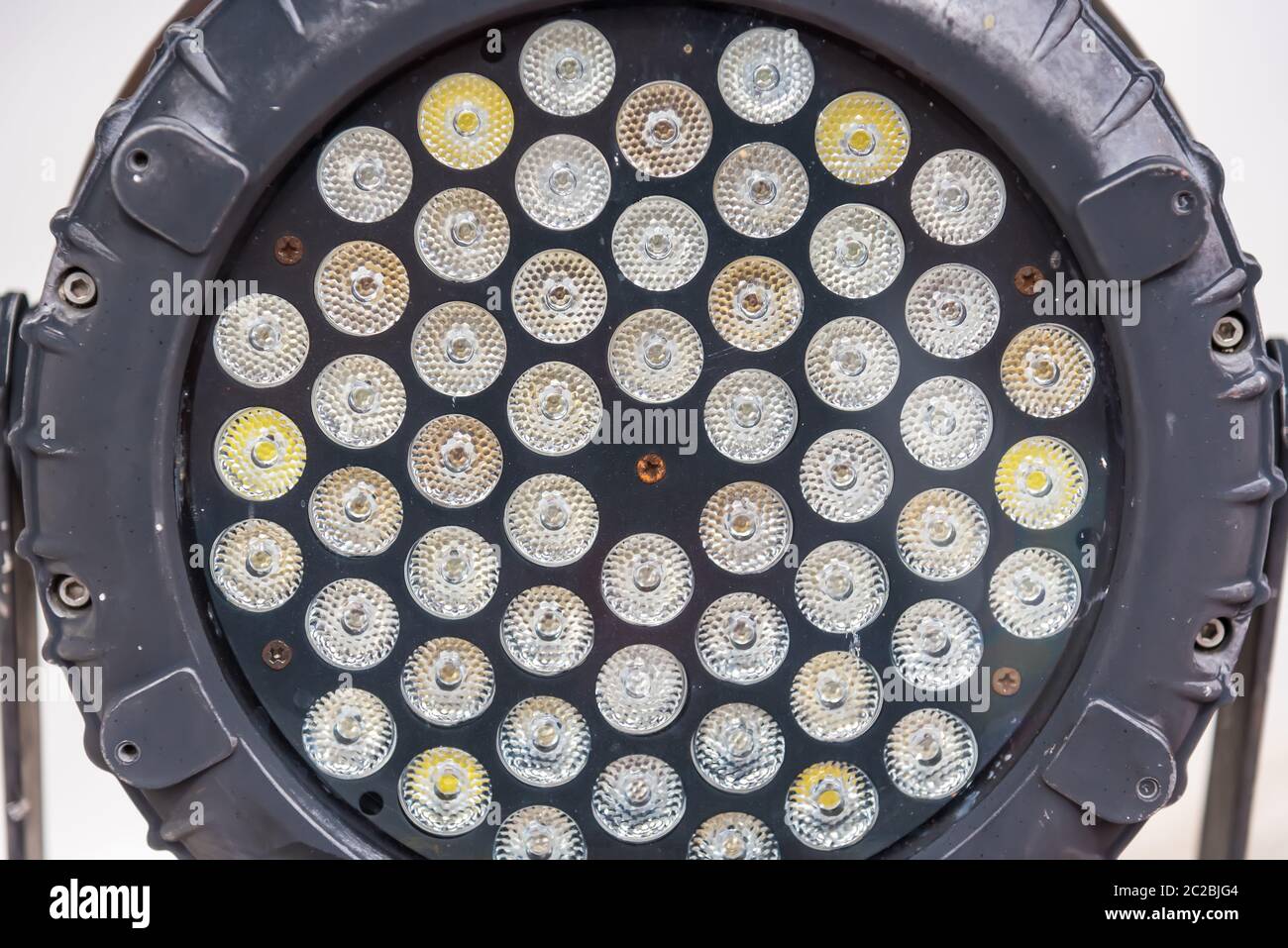 Animated fire element hi-res stock photography and images - Alamy