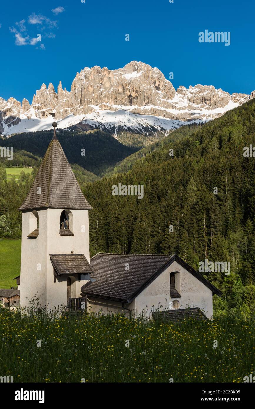 Lammerka pfe hi-res stock photography and images - Alamy