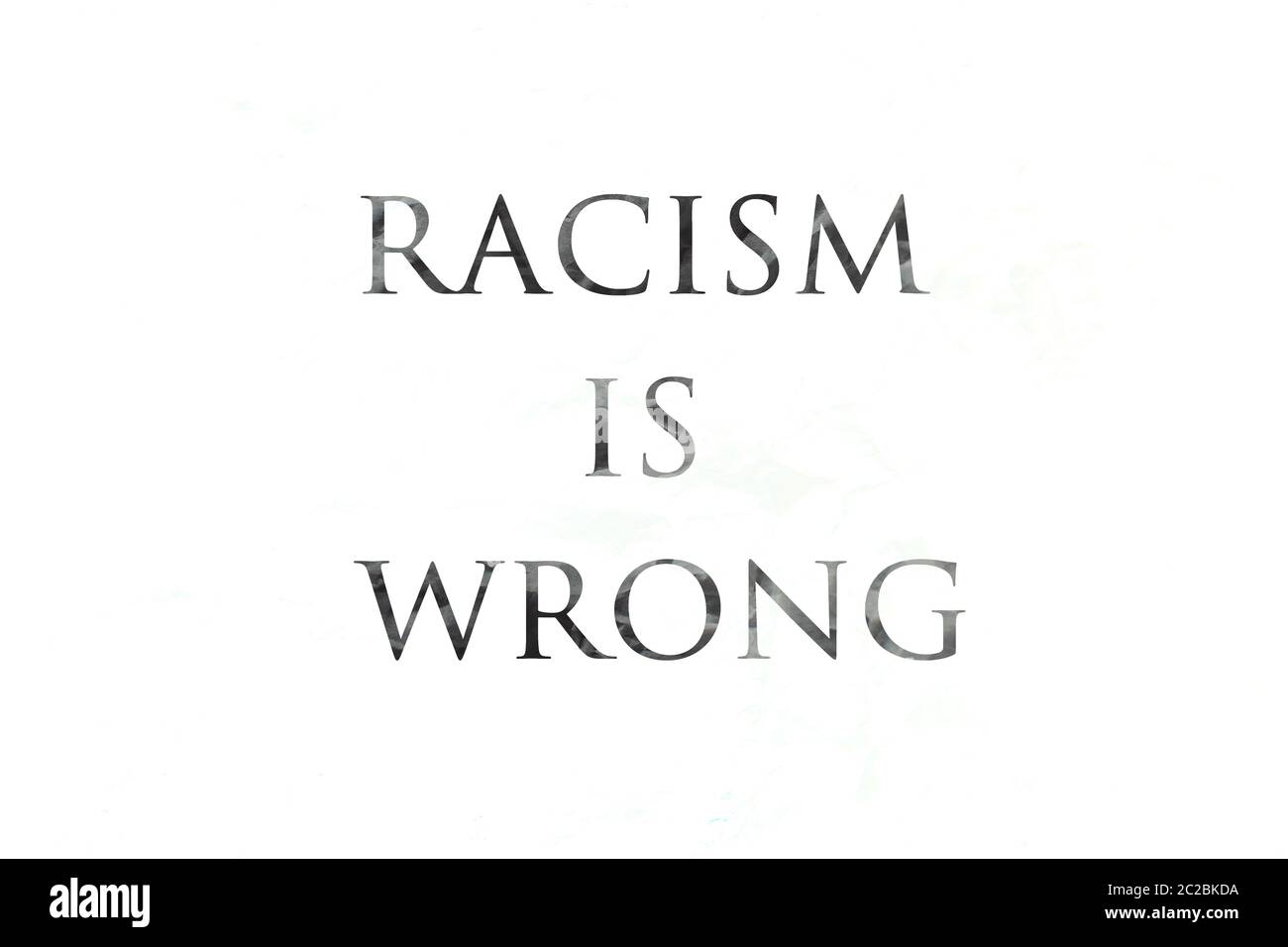 Stop Racism Tumblr