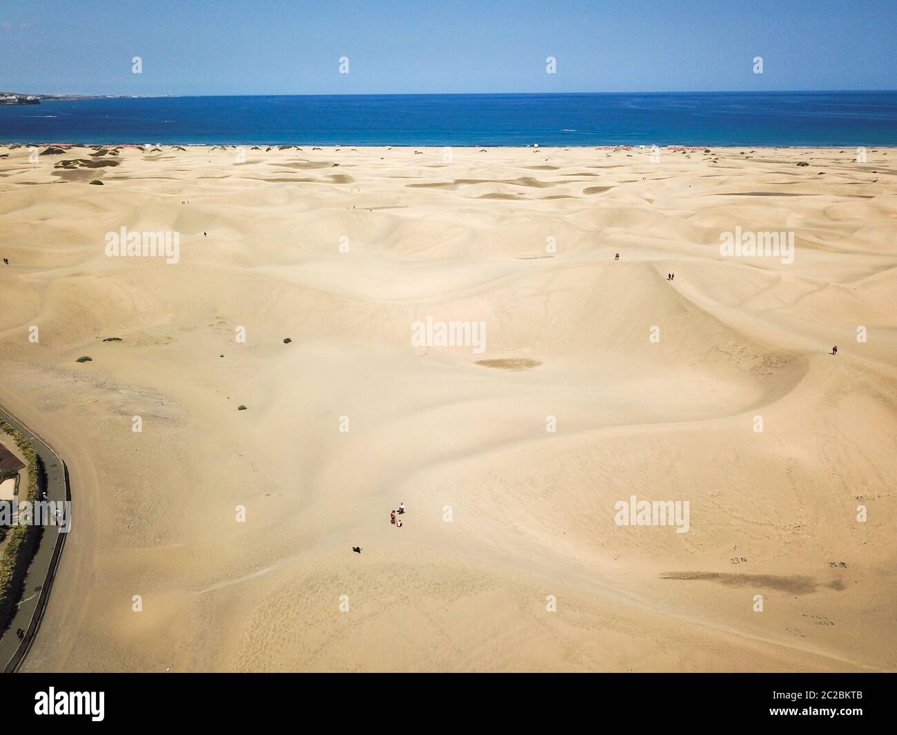 desert withered earth sand Stock Photo - Alamy