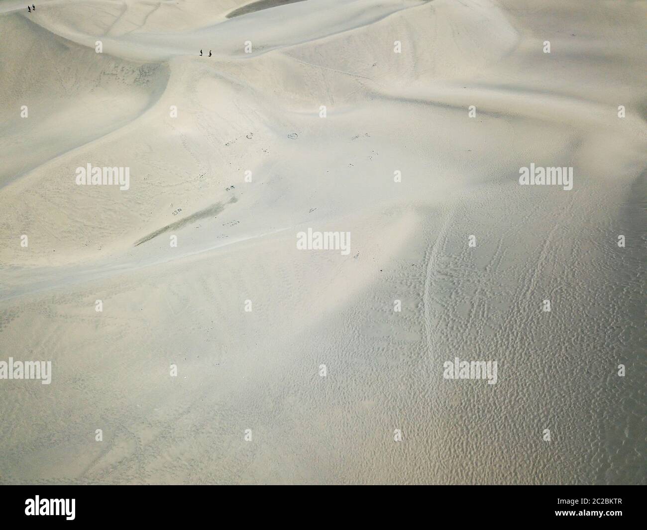 desert withered earth sand Stock Photo - Alamy