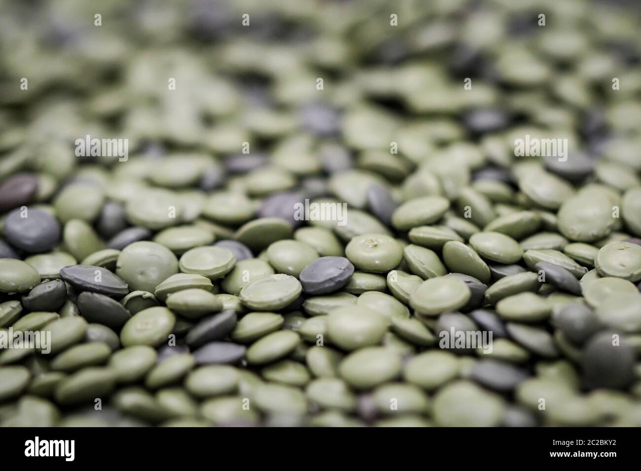 granules in various forms and containers Stock Photo - Alamy