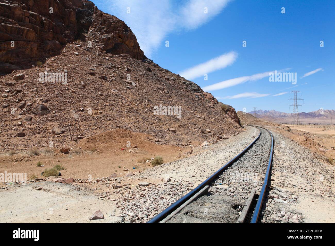Al hijaz hi-res stock photography and images - Alamy