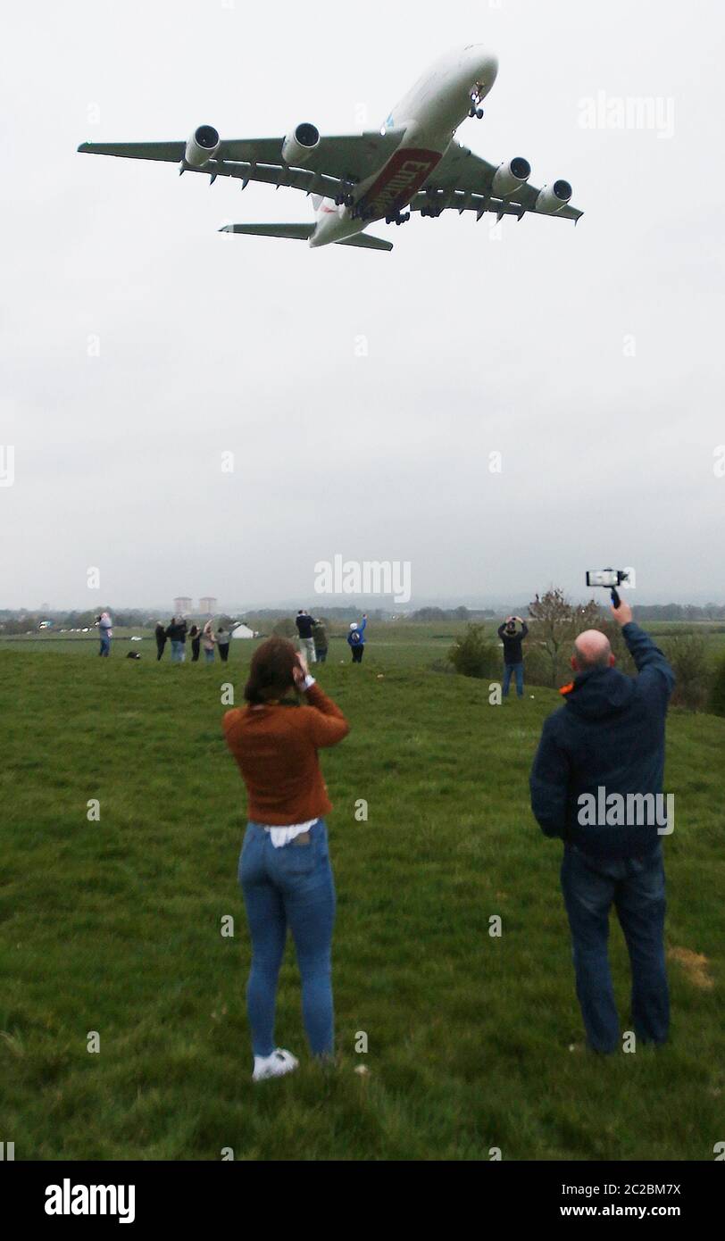 A360 hi-res stock photography and images - Alamy