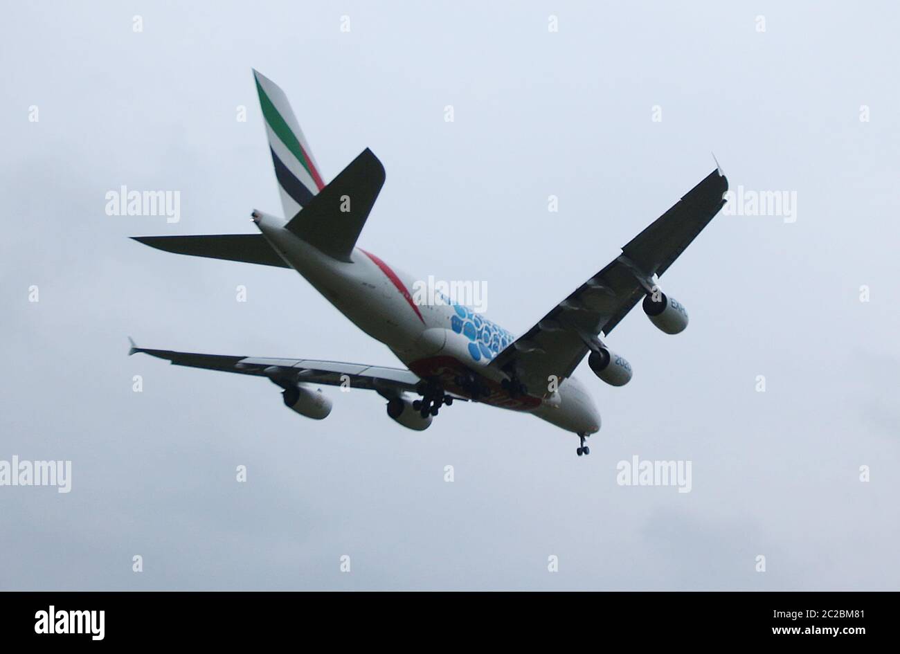 A360 hi-res stock photography and images - Alamy