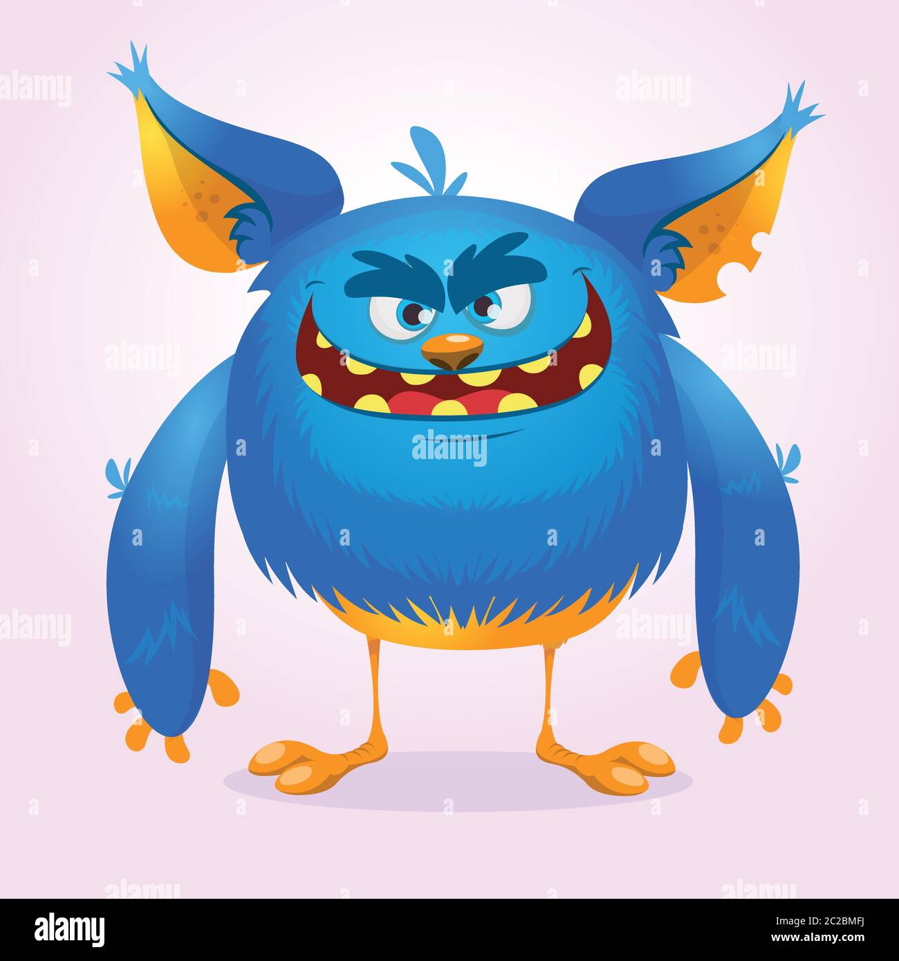Goofy book Stock Vector Images - Alamy