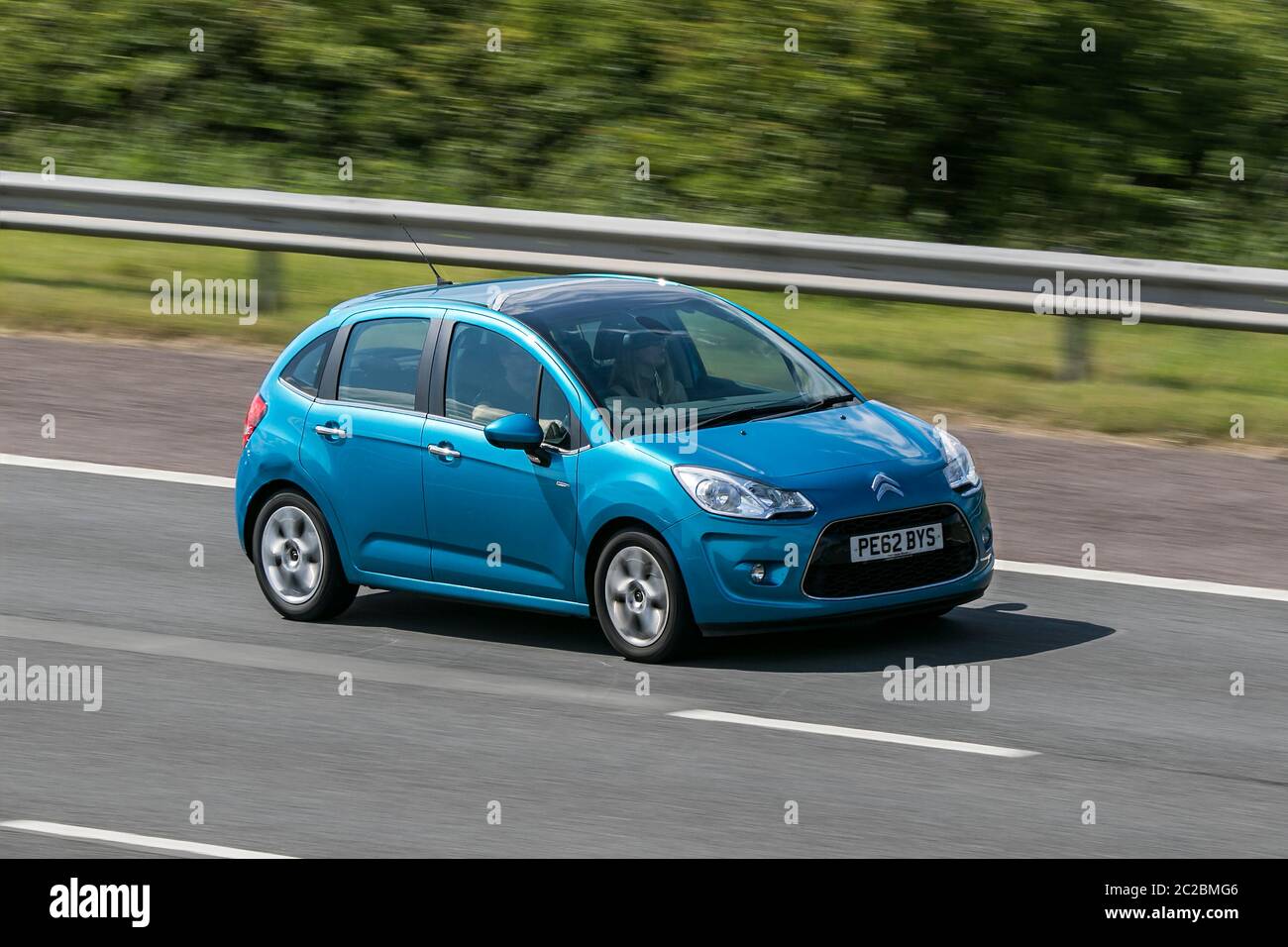 C3 exclusive hi-res stock photography and images - Alamy