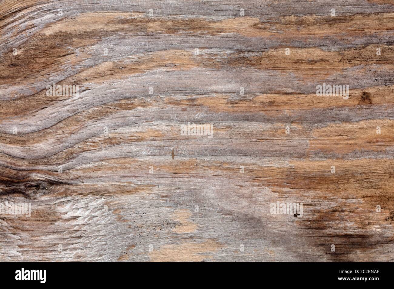 Old Wooden Background with structure in Detail Stock Photo - Alamy