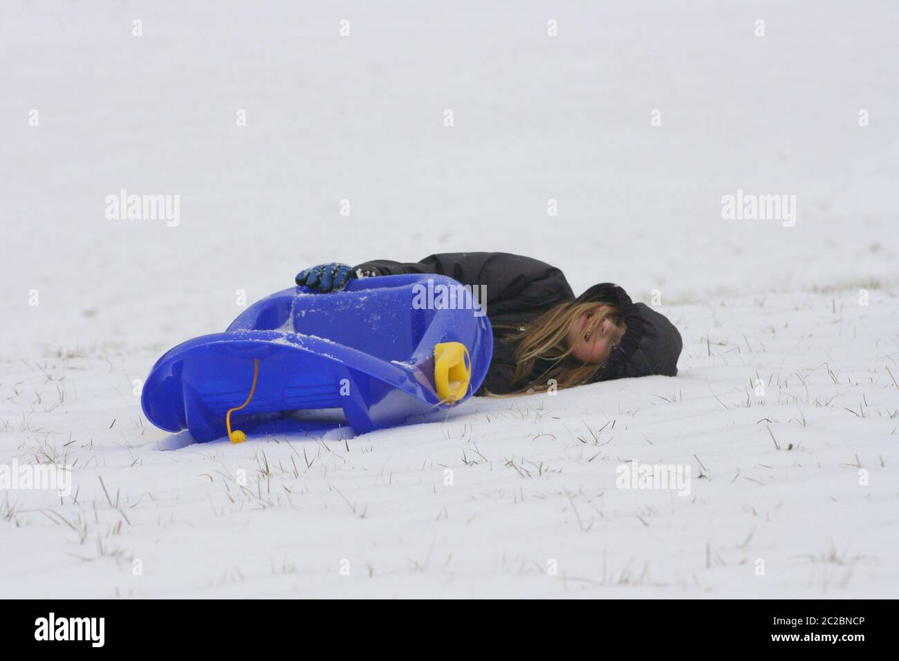 Riden hi-res stock photography and images - Alamy