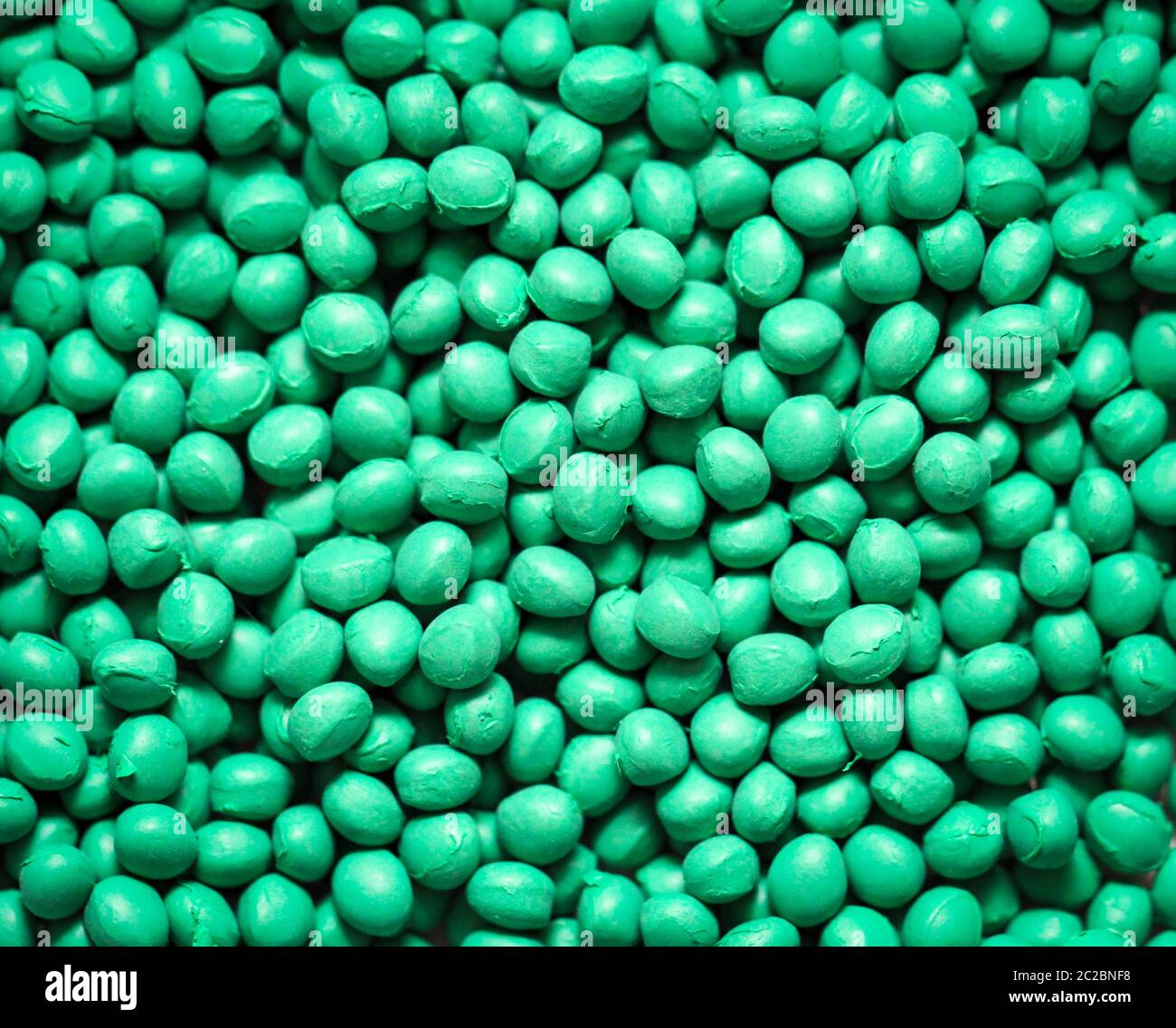 granules in various forms and containers Stock Photo - Alamy