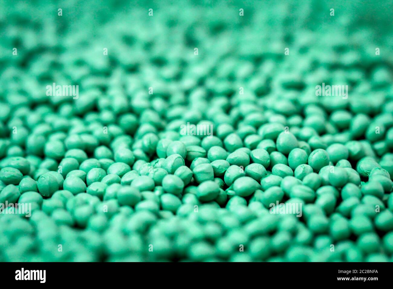 granules in various forms and containers Stock Photo - Alamy