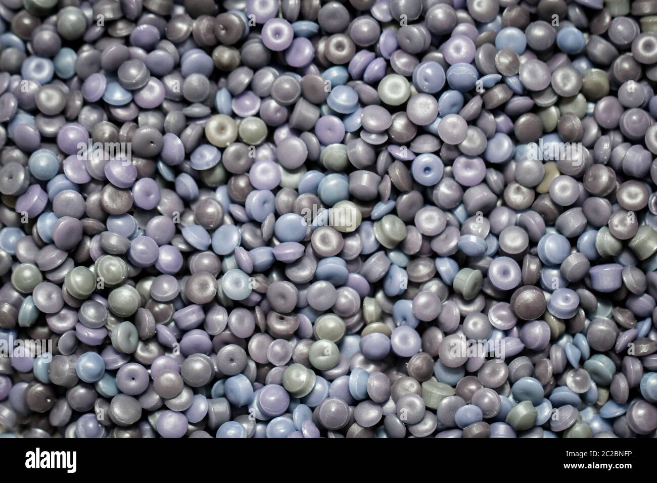 granules in various forms and containers Stock Photo - Alamy