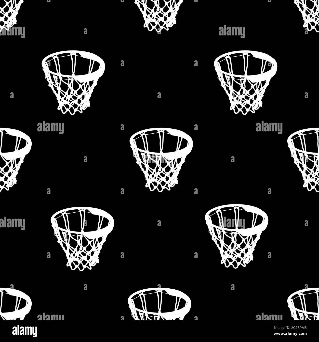 Basketball graphic hi-res stock photography and images - Alamy
