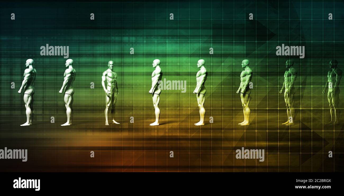 Against the flow hi-res stock photography and images - Alamy