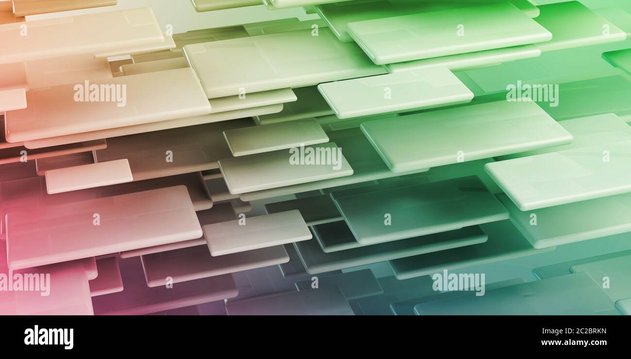 Central database hi-res stock photography and images - Alamy