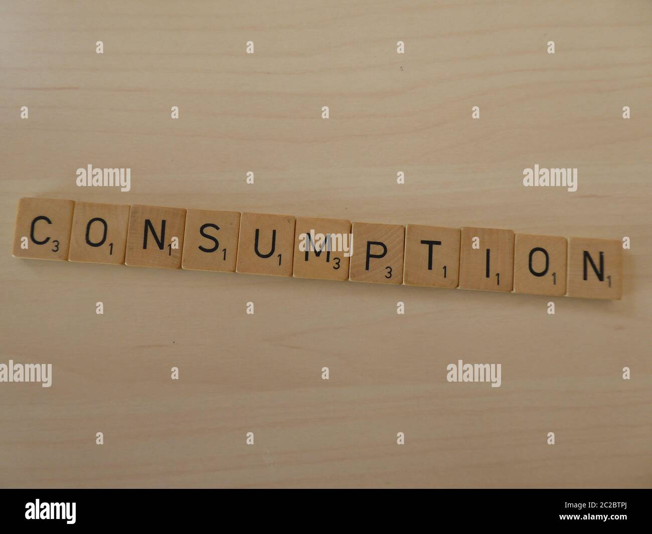 Consumption hi-res stock photography and images - Alamy