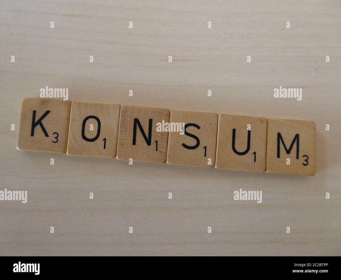 Consumption consume hi-res stock photography and images - Alamy