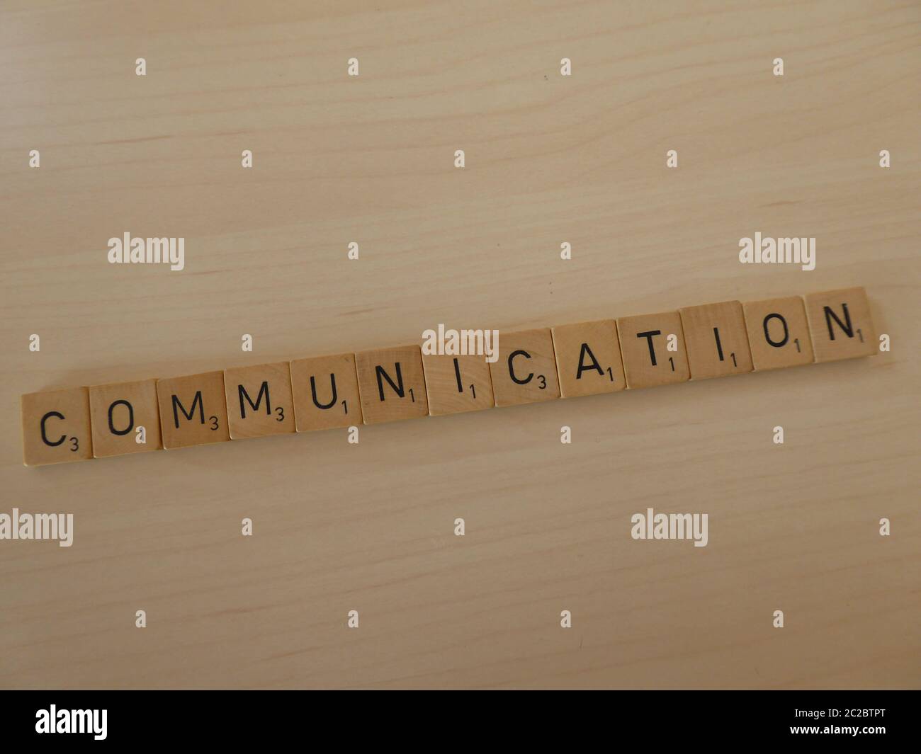 Message communication hi-res stock photography and images - Alamy