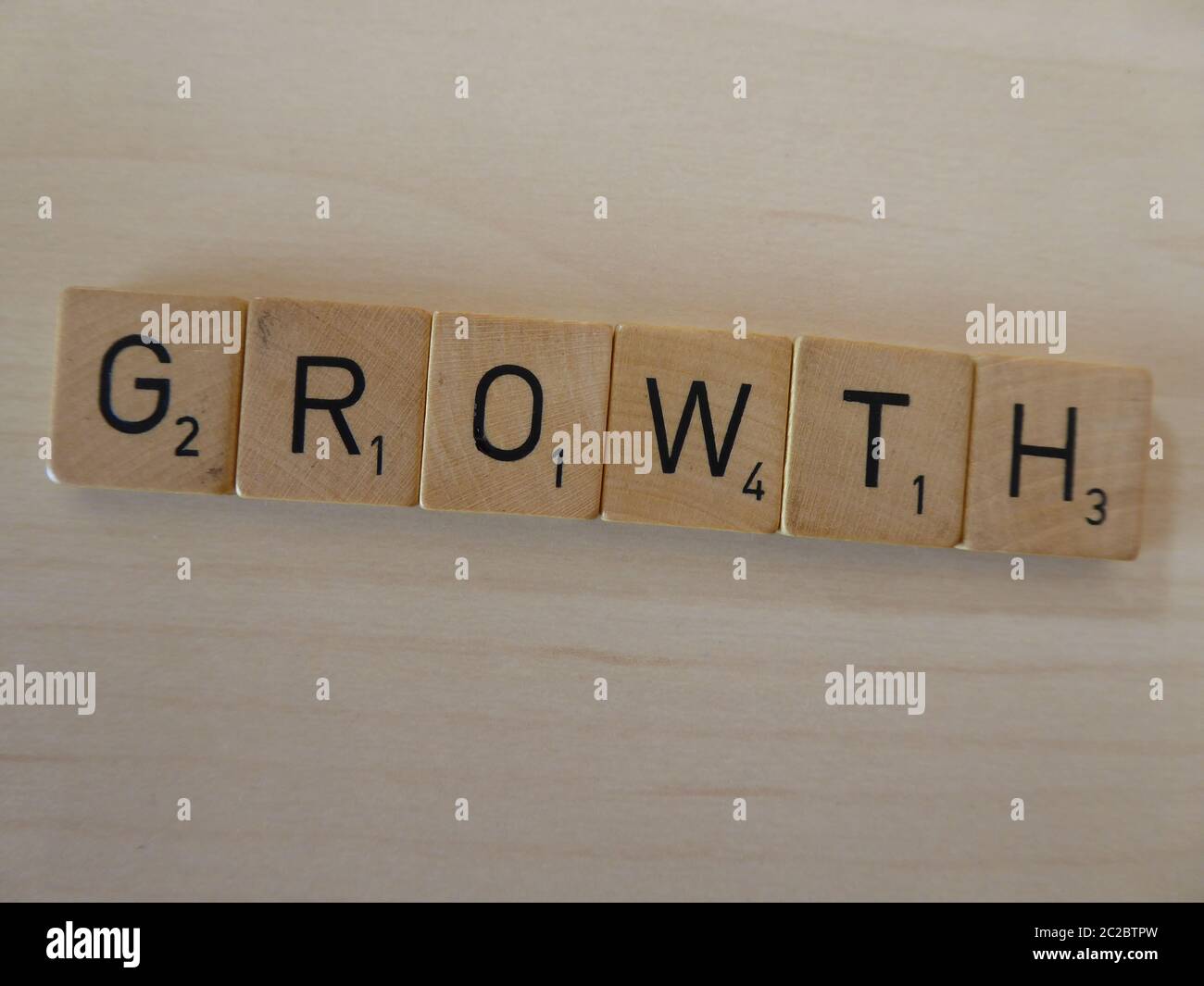 Expansion and growth hi-res stock photography and images - Alamy