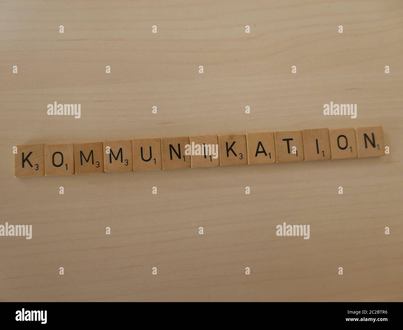 Message communication hi-res stock photography and images - Alamy