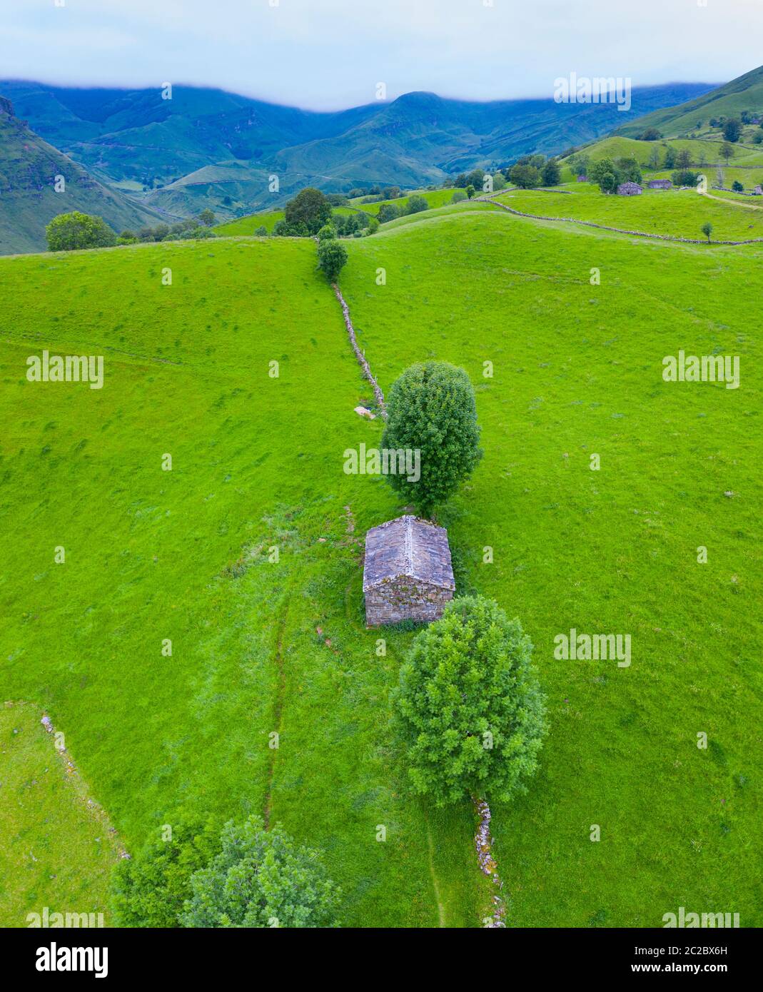La lunada valley hi-res stock photography and images - Alamy