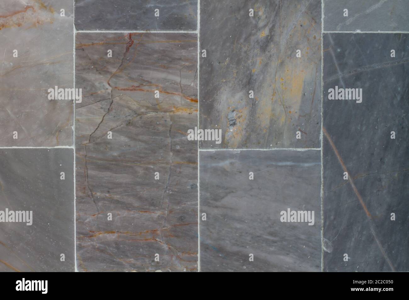 close up white marble texture background Stock Photo - Alamy