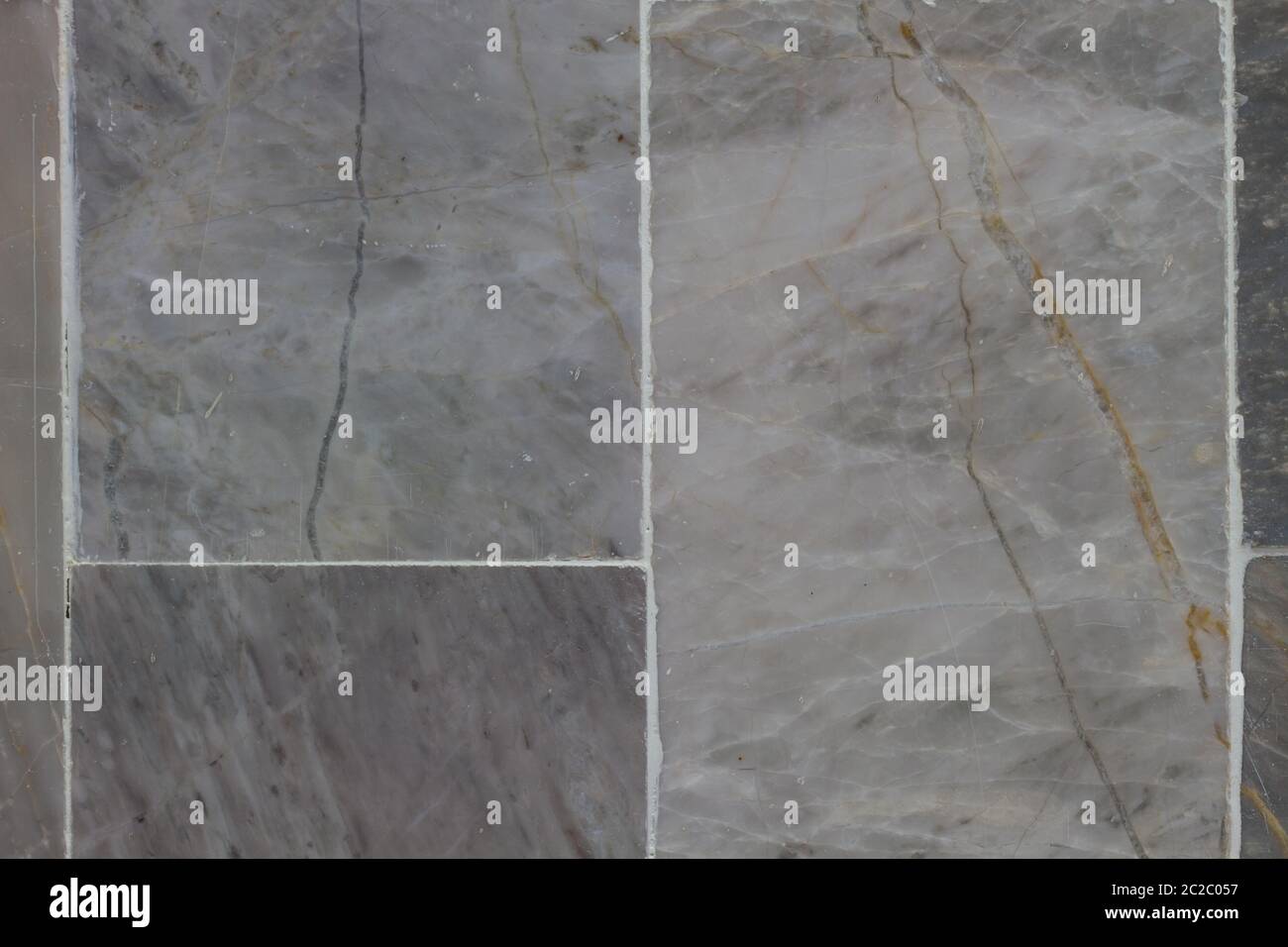 close up white marble texture background Stock Photo - Alamy
