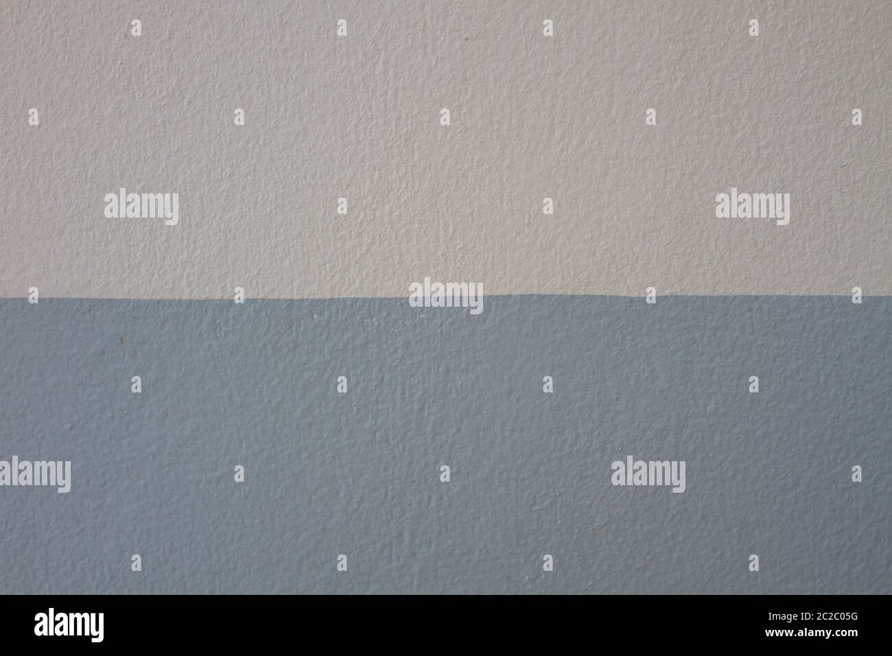 Two walls background hi-res stock photography and images - Alamy