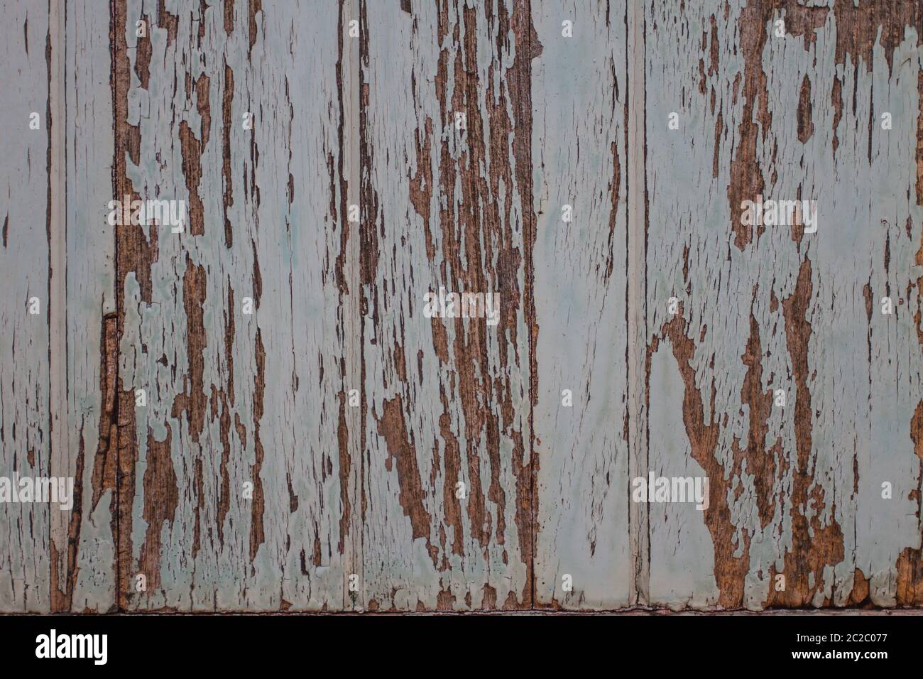 old white window texture, old wooden of window texture Stock Photo - Alamy