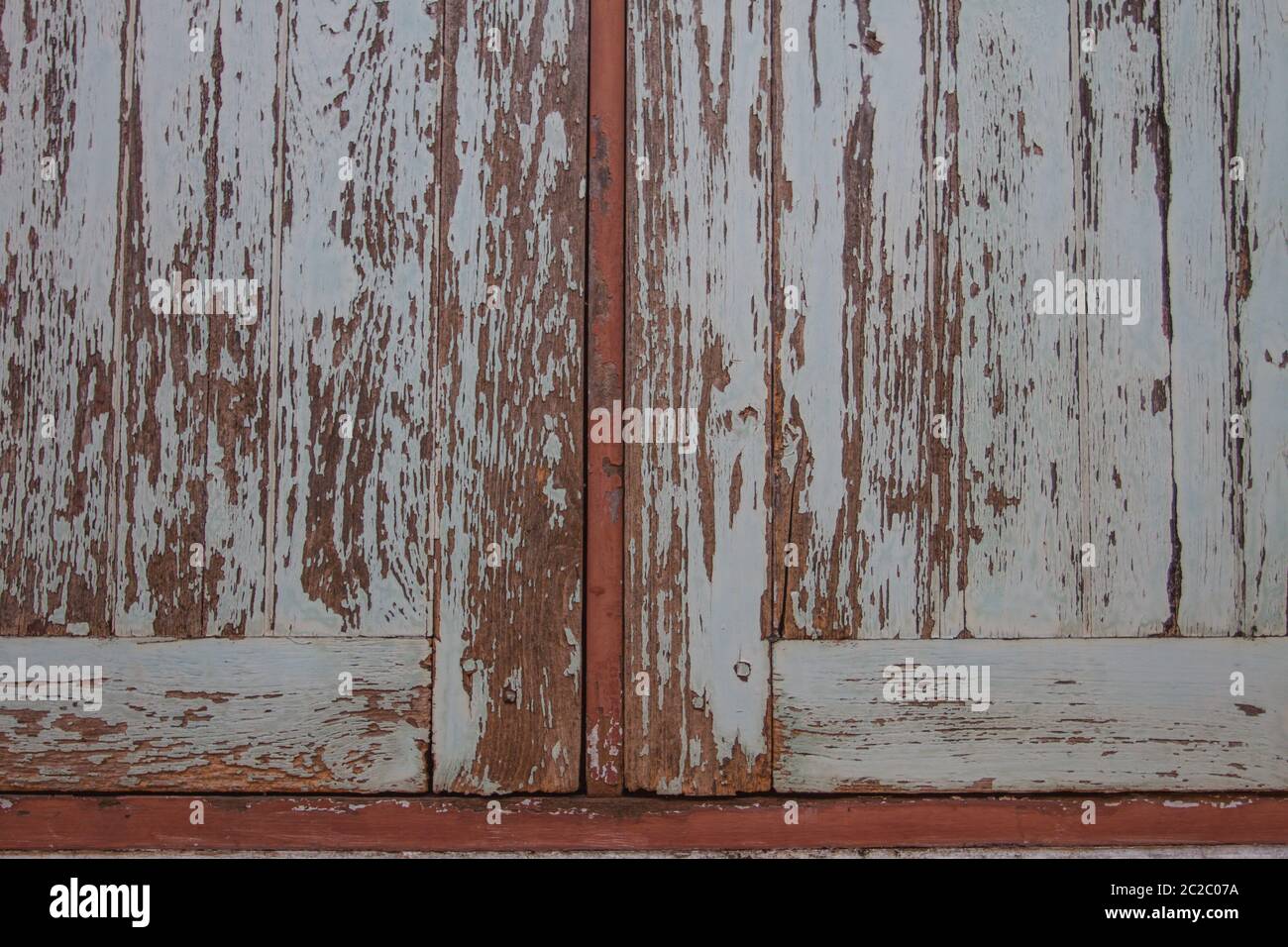 old white window texture, old wooden of window texture Stock Photo - Alamy